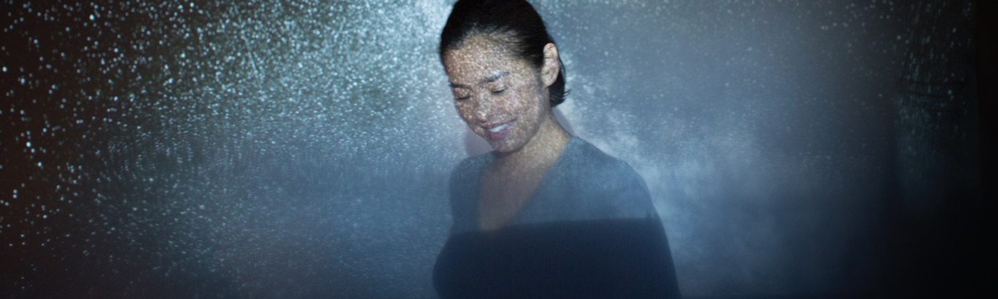 Toboggan Inc. — TEAM