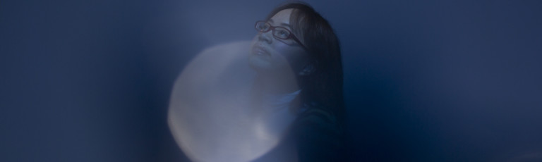 Toboggan Inc. — TEAM